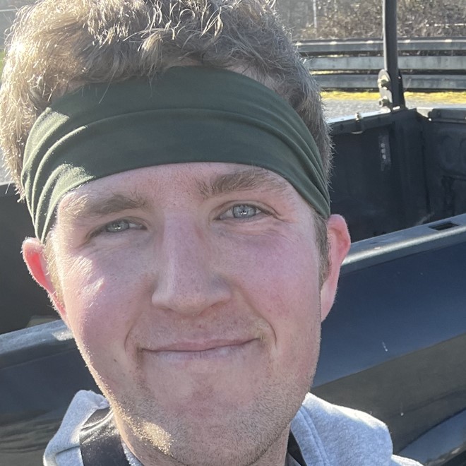 Seattle Triathlon Group