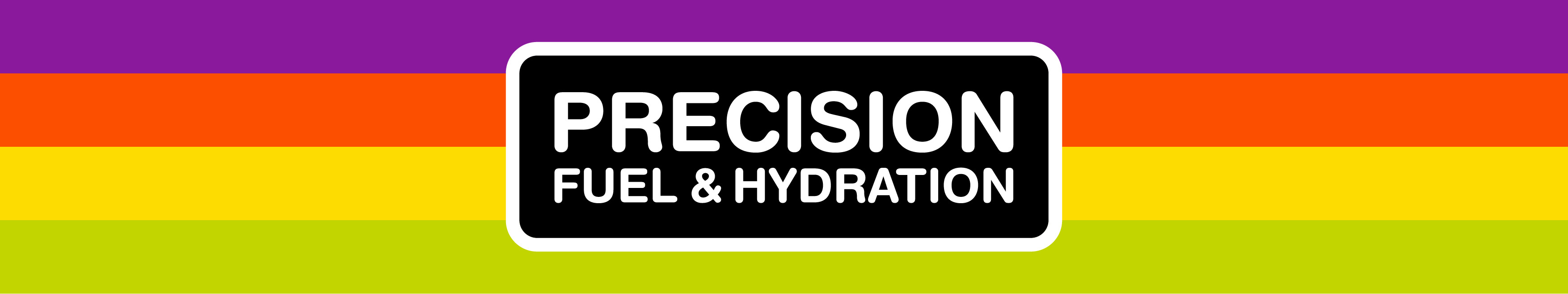 Seattle Triathlon Group